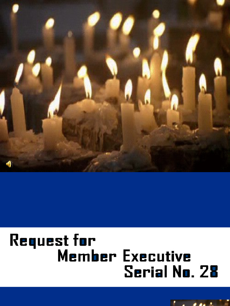 DR Madhukar Katiyar 28 | PDF