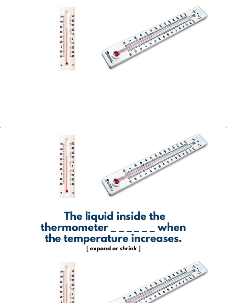 Grade 12 Science Q2 Module 6 Zeroth Law of Thermodynamics and ...