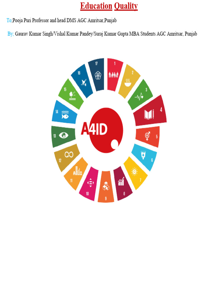 A4ID - SDG Legal Guide - SDG4 - Quality Education - February2022 - EN ... A4ID - SDG Legal Guide - SDG4 - Quality Education - February2022 - EN ...