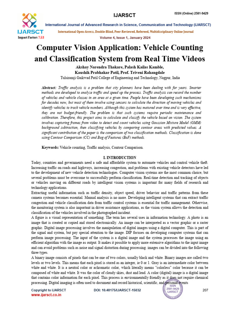Paper 15032 | PDF | Computer Vision | Applied Mathematics