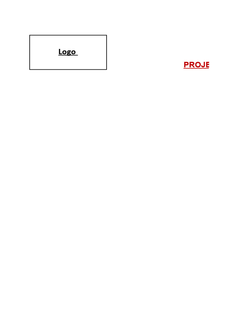 Simplified Financial Model Pdf Equity Finance Financial Accounting