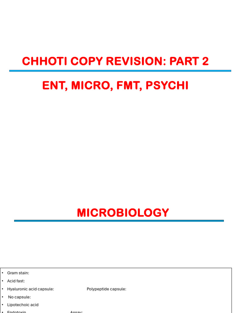 CC BTR PART 2-1-24 | PDF