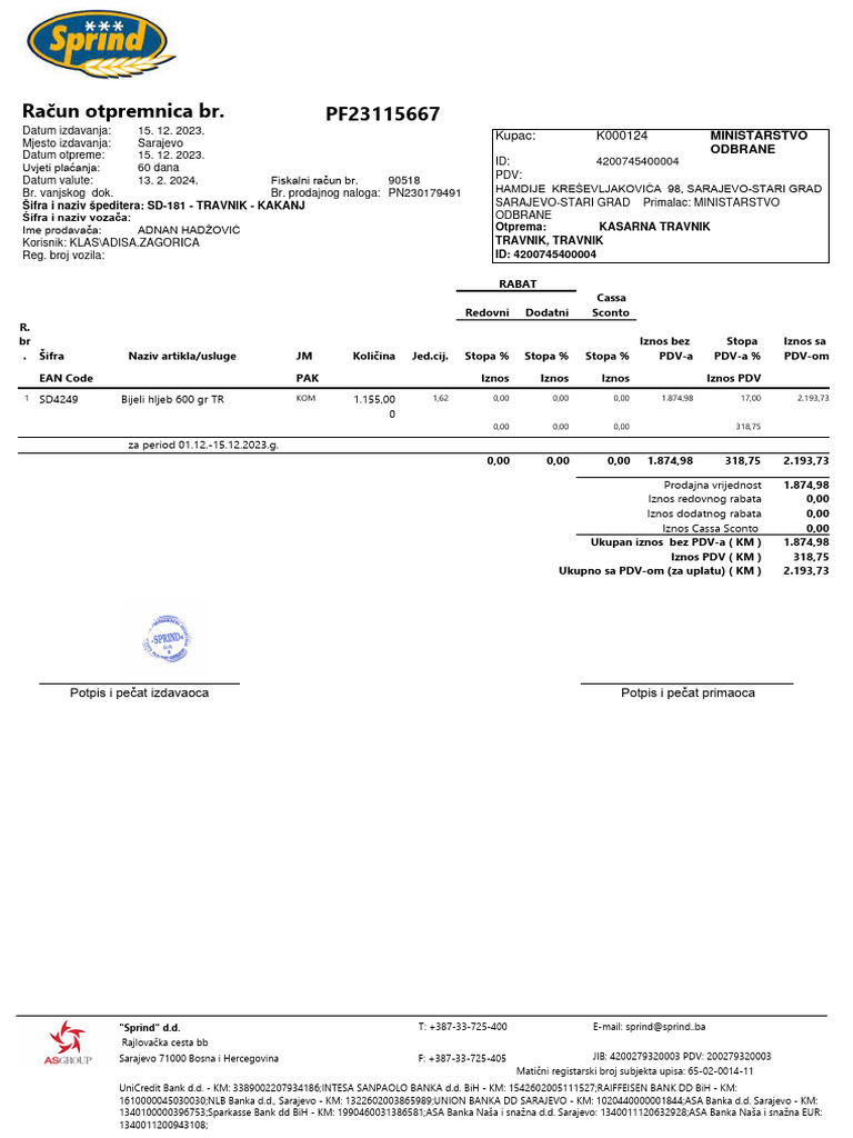 5dÿxqrwsuhpqlfdeu PF23115667: Kupac: K000124 | PDF