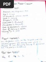 Conduct of Normal Vaginal Delivery Procedure | PDF | Childbirth | Placenta