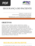DGS - Norma 8-2023, de 19-12-2023 - Medicamentos de Alta Vigilância ...