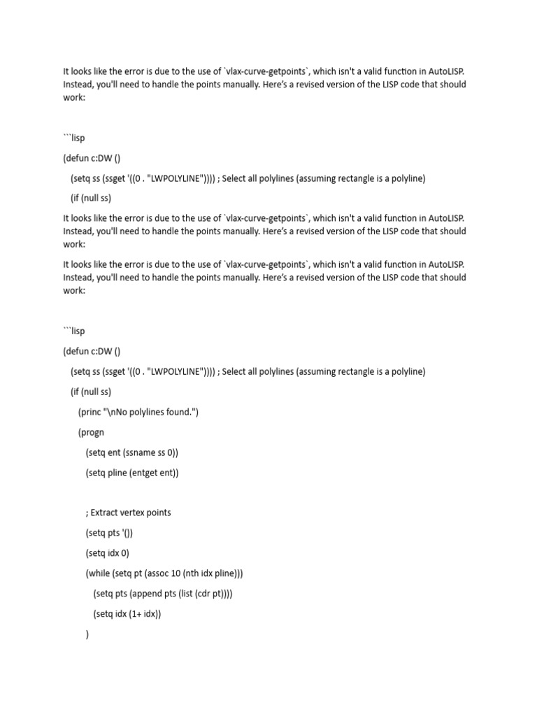 New Rich Text Document | PDF | Computer Programming | Functional ...