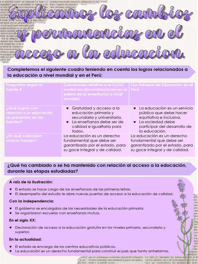 3 - Ccss - 19 Semana | PDF