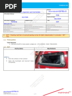 Ifc Organization Chart | PDF | International Finance Corporation ...