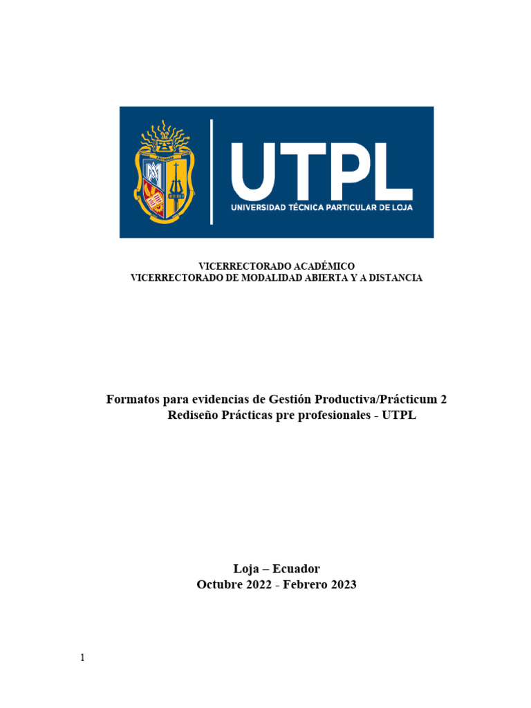 INFORME - FINAL - Entregable 2 - Practicum 2 - Fe11 - 1 | PDF | Divorcio | Sentencia (ley)