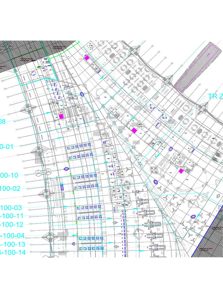 WC 1200 Telephone Points | PDF