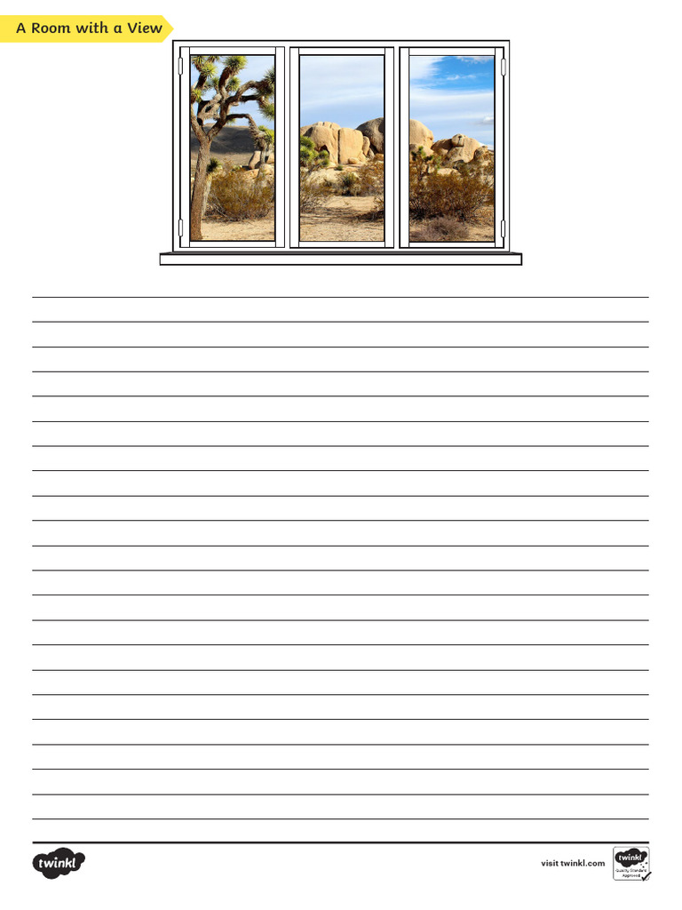 t-e-1638787240-ks2-a-room-with-a-view-descriptive-writing-prompt ...