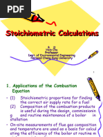 SH5108 - 2b Drawing Flammability Diagram | PDF | Stoichiometry ...