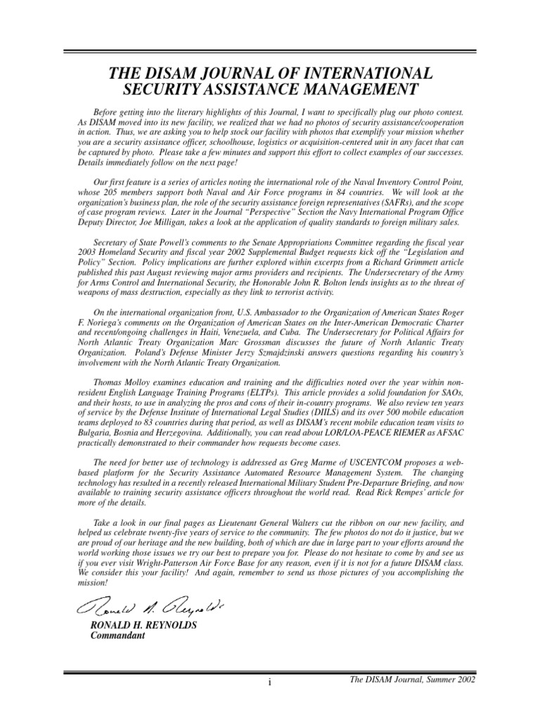 ADA497448 | PDF | Logistics | United States Navy