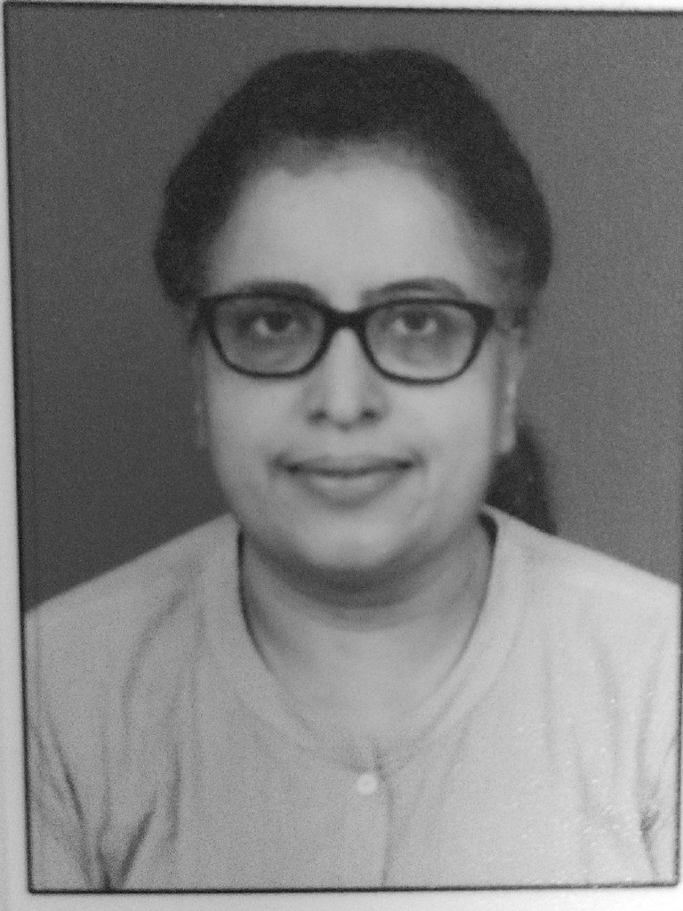 Susha BW Pix - 01-Jun-2024 00-18-32 | PDF