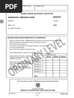 Ordinary - First Language Oshindonga Paper 3 6100-3 - First Proof 24.05 ...