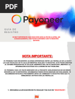 Ayuda Okta | PDF | Contraseña | Confidencialidad