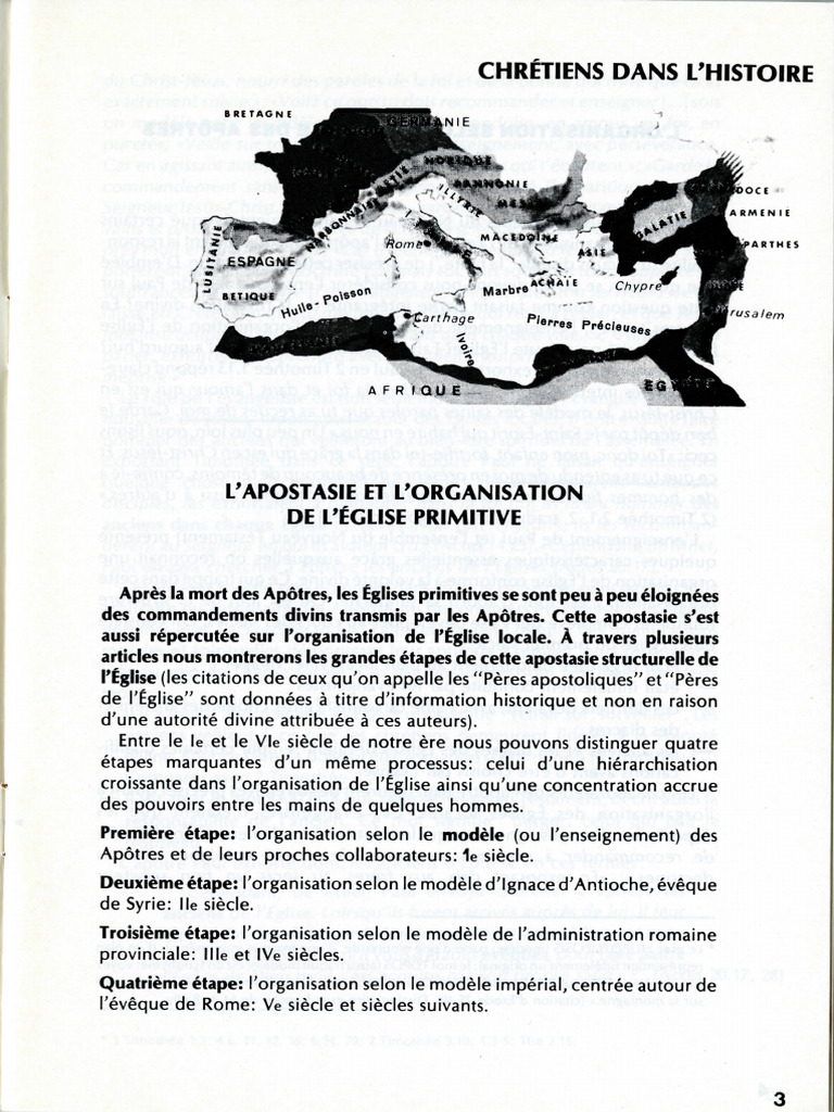 Viewcontent Cgi | PDF