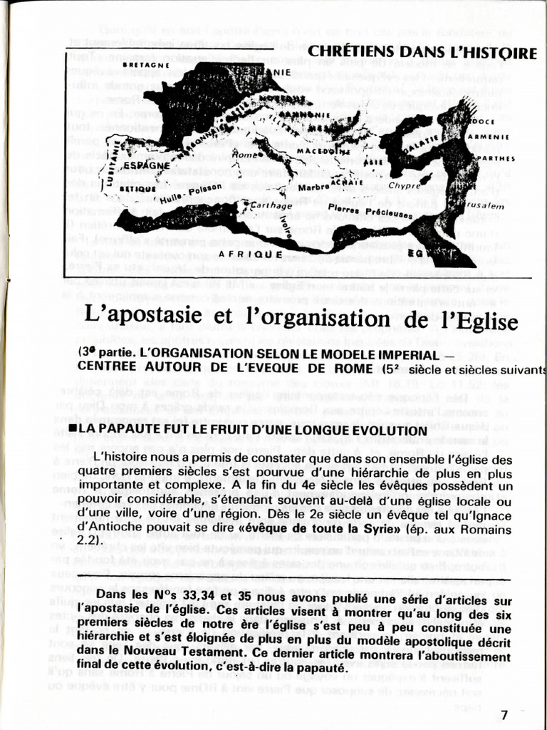 Viewcontent Cgi | PDF