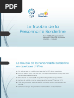 Triade Cognitive de Beck et Dépression | PDF | Dépression (psychiatrie ...