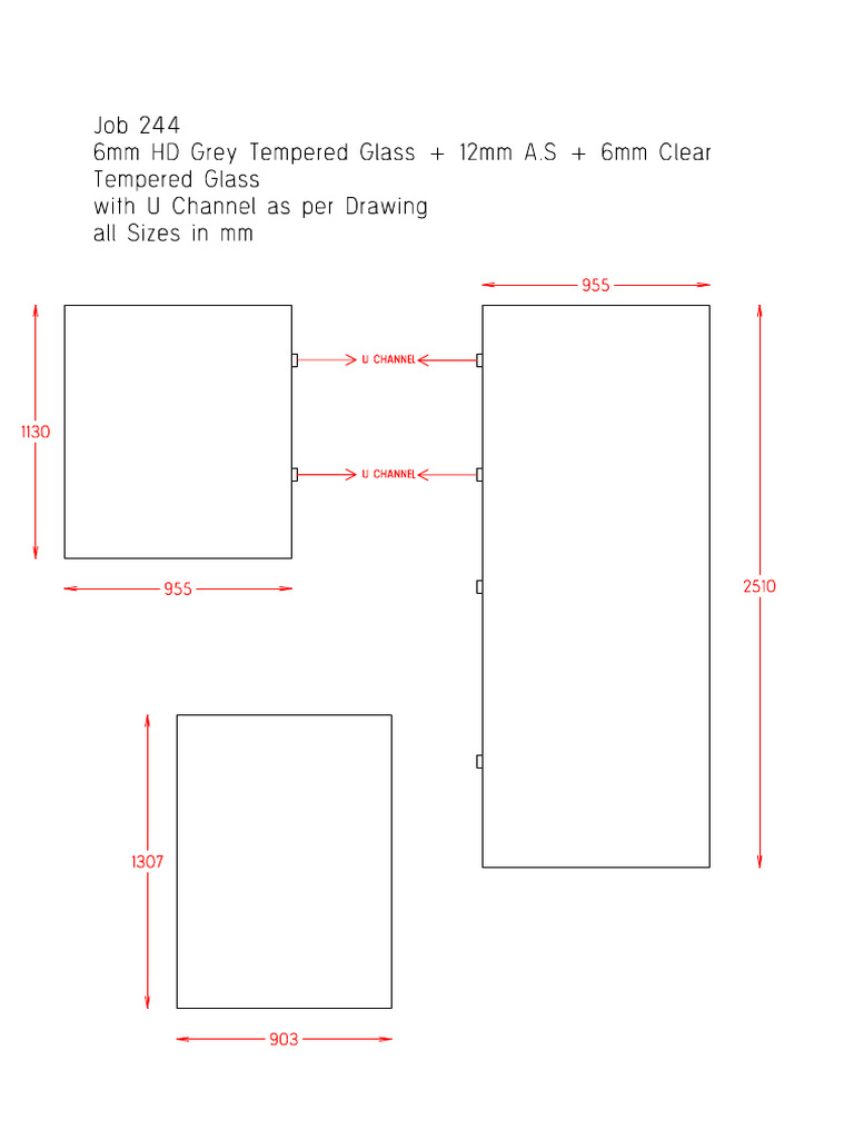 6mm HD Grey | PDF