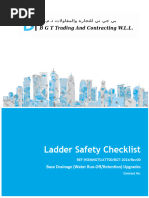 Ladder Register | PDF