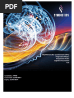 Maths Report Adapt | PDF | Speed | Aircraft