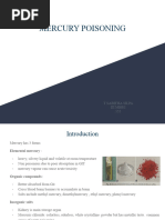 Elucidating A Concept by Definition, Explication, and Clarification ...