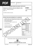 NIMT Courses and Requirements 2025 | PDF | Apprenticeship | Loans