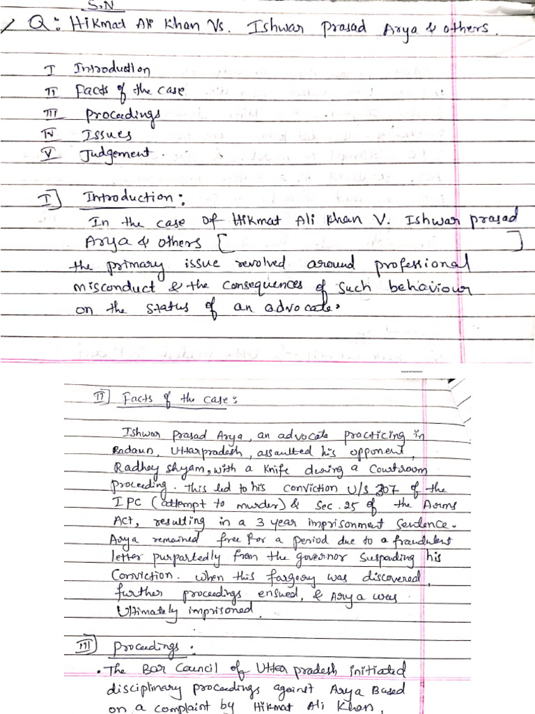 Pe Sn Notes Pdf