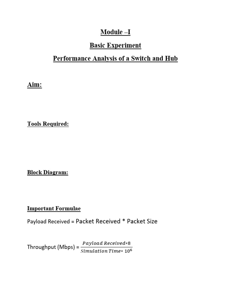 FALLSEM2024-25 BECE401P LO VL2024250105304 2024-07-22 Reference ...