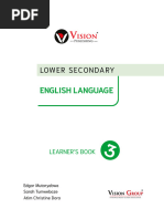 Grade_7_English_Textbook | PDF