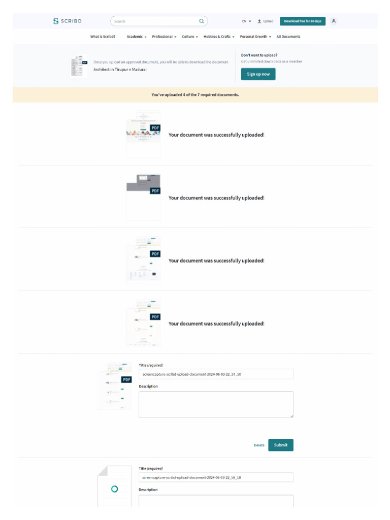 Screencapture Scribd Upload Document 2024 08 03 22 - 58 - 30 | PDF