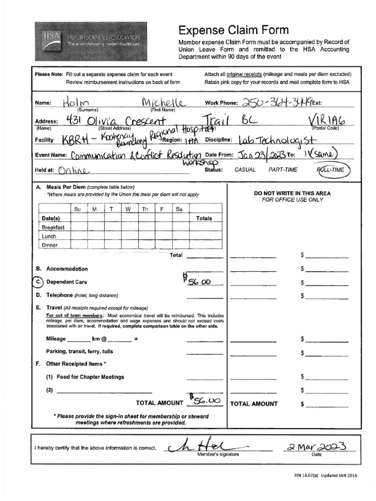 Communication Workshop | PDF