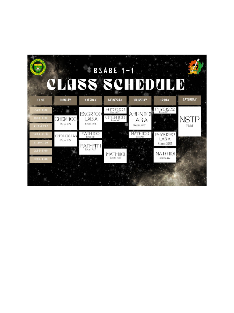 SCHED | PDF