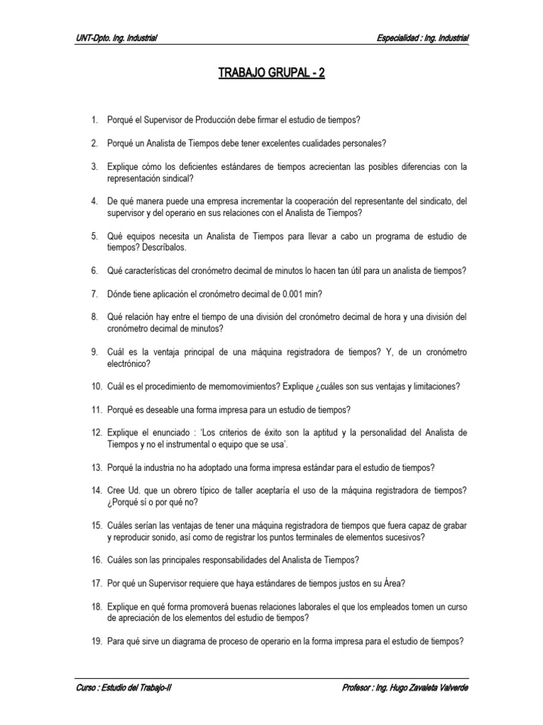 ET_II_-_Trabajo_Grupal_-_2 | PDF