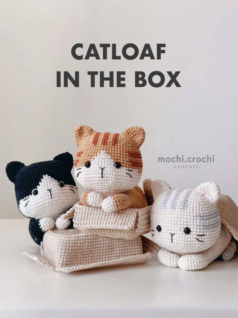 Httpss3.Us East 1.amazonaws - Comdocuments.scribd - Comdocs38qqrpx8jkbzaxtd - Pdfresponse ...