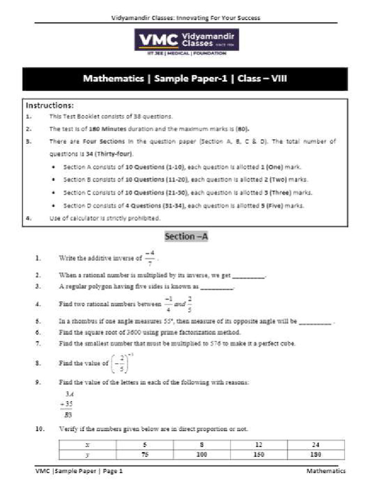 Ersg | PDF