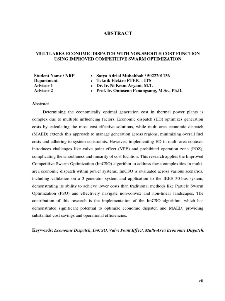 Satya Adrial M - Laporan Final-Edited | PDF | Technology & Engineering