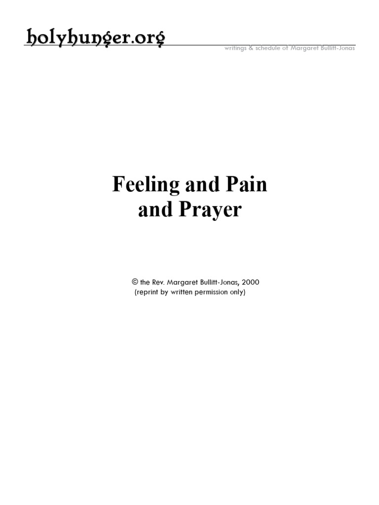 feeling-and-pain-and-prayer-pdf-prayer-suffering