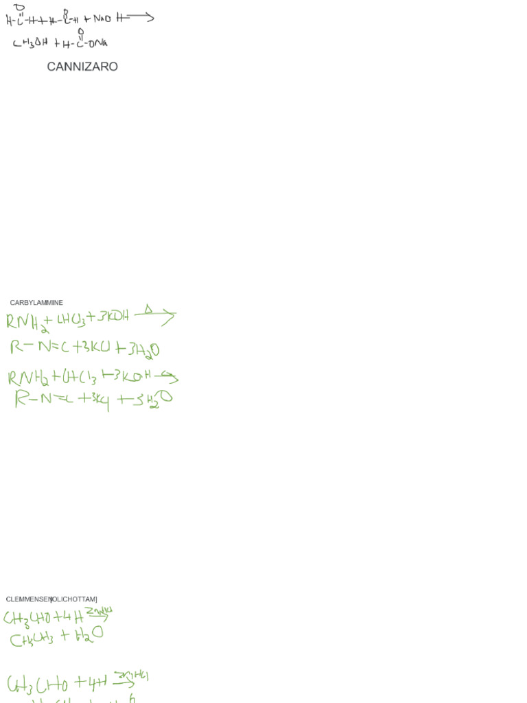 Oqi-Sntm-Vgi - Feb 23, 2024 | PDF