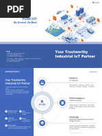 Product Catalog SMP SG 4260 | PDF | Scada | Hertz