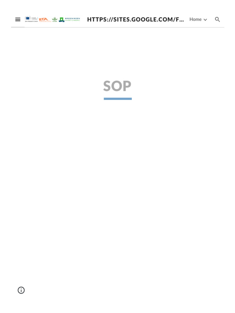 Odk | PDF | Android (Operating System) | Google Play