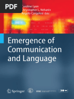 MS Flange ASA 150 Chart Accurate Dimensions & Specifications - Vijay ...