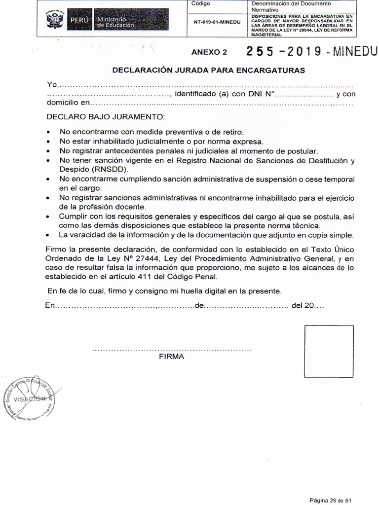 Anexo 2 | PDF