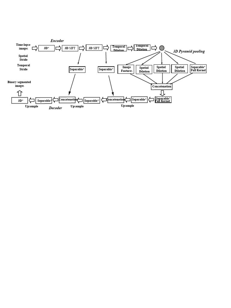 Matov 3D CNN 2019 | PDF