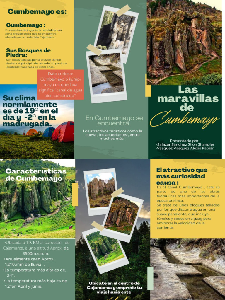 Folletocyt Proyect | PDF