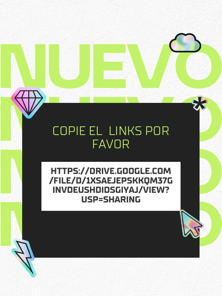 Filed 1 Xsa Eje PSKKQM37 Gin VDEu SHdi DSGIYajviewusp Sharing | PDF