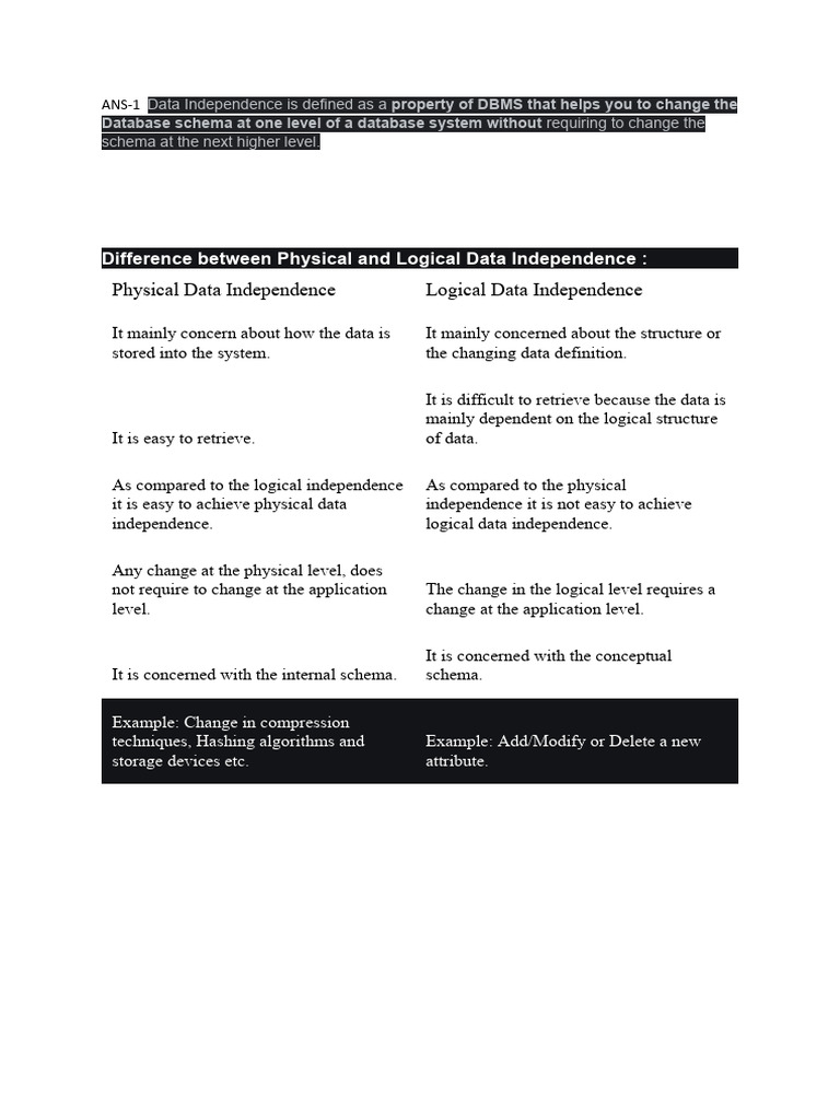 Assignment 1 1 Pdf Relational Database Data Model
