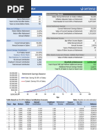 Daily Drilling Report Template | PDF | Geotechnical Engineering | Civil ...