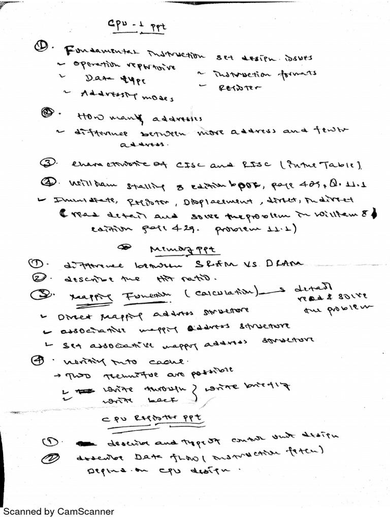 worksheet Comparc | PDF worksheet Comparc | PDF